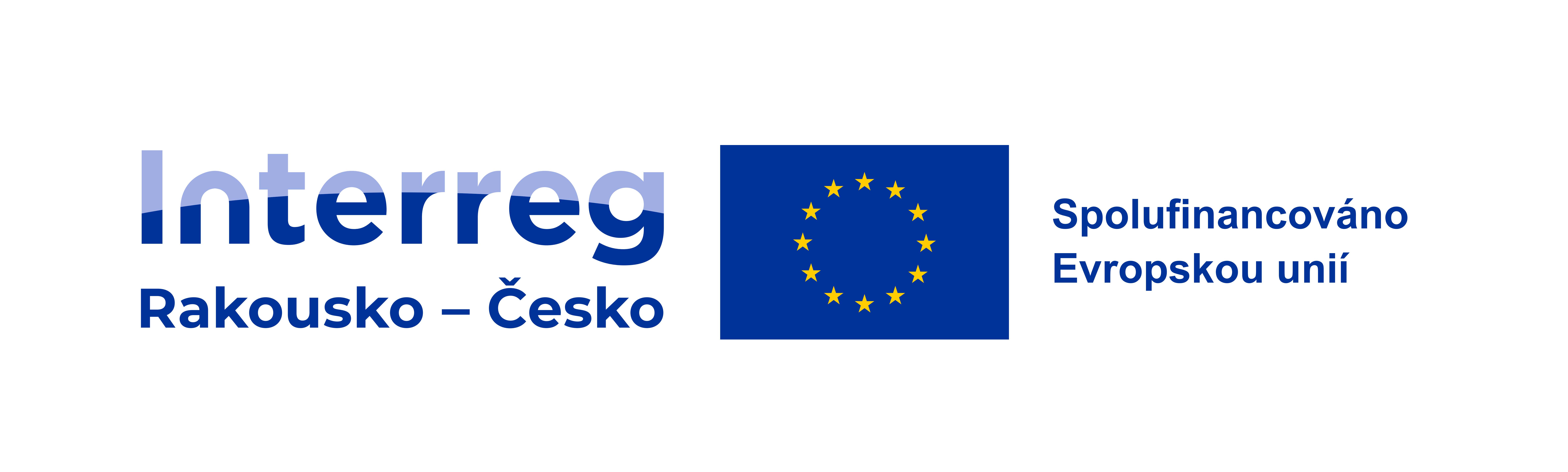 Slavnostní zahájení Interreg Rakousko – Česko 2021–2027 | CRR