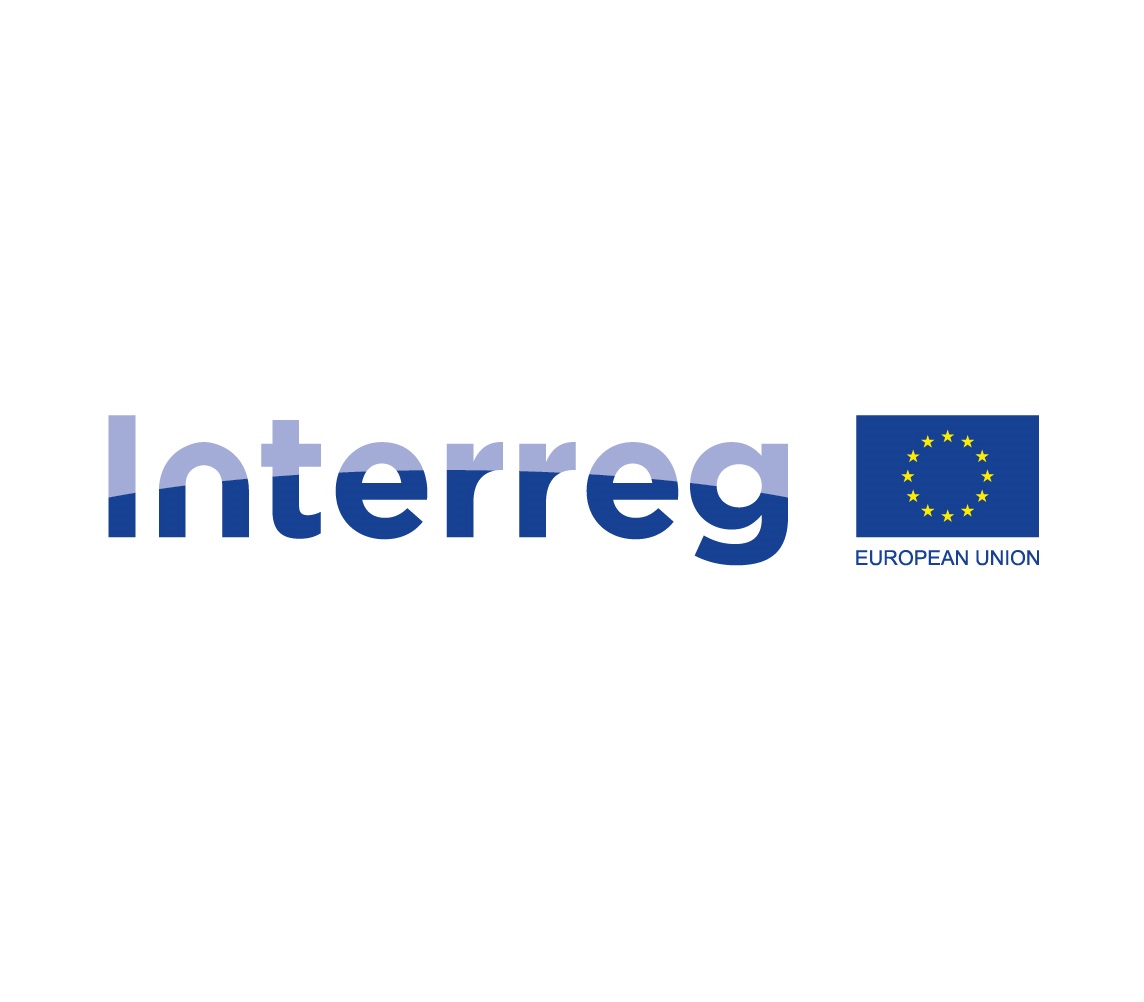 FINANČNÍ SEMINÁŘ PRO PŘÍJEMCE - Interreg Europe a Interreg Danube | CRR